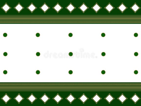 Royal Indian Pattern Stock Illustrations – 40,826 Royal Indian Pattern ...