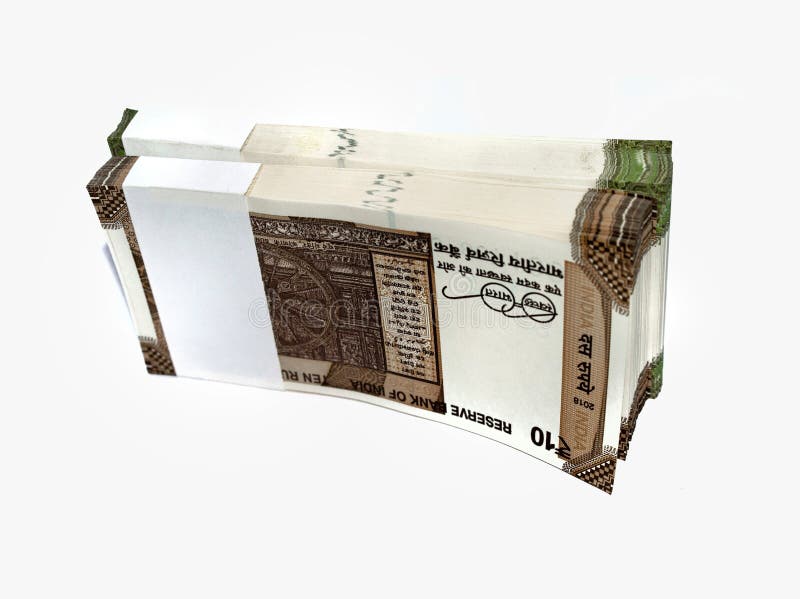 1,188 Note Bundles Stock Photos - Free & Royalty-Free Stock Photos from ...