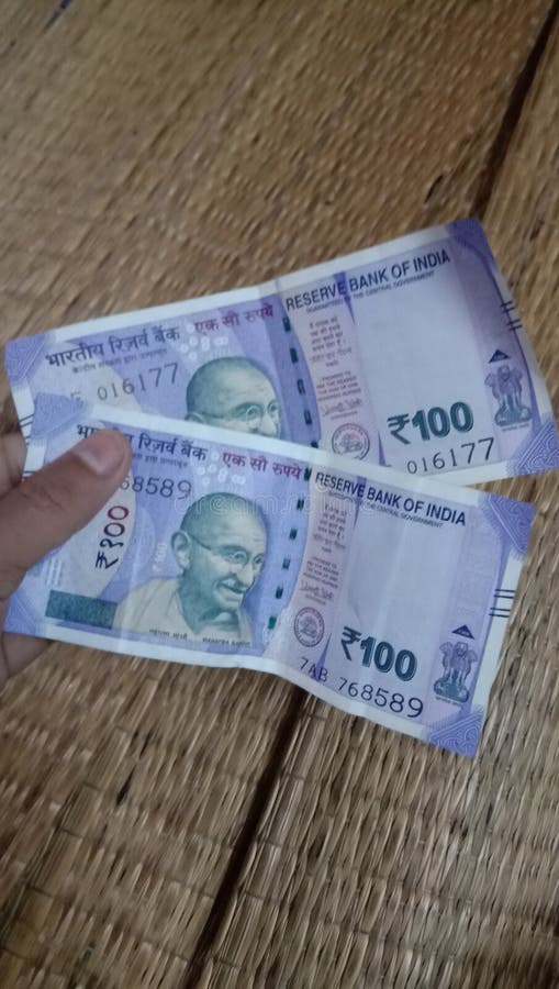 Indian rupe stock photo. Image of rupe, totaly, indian - 137055864