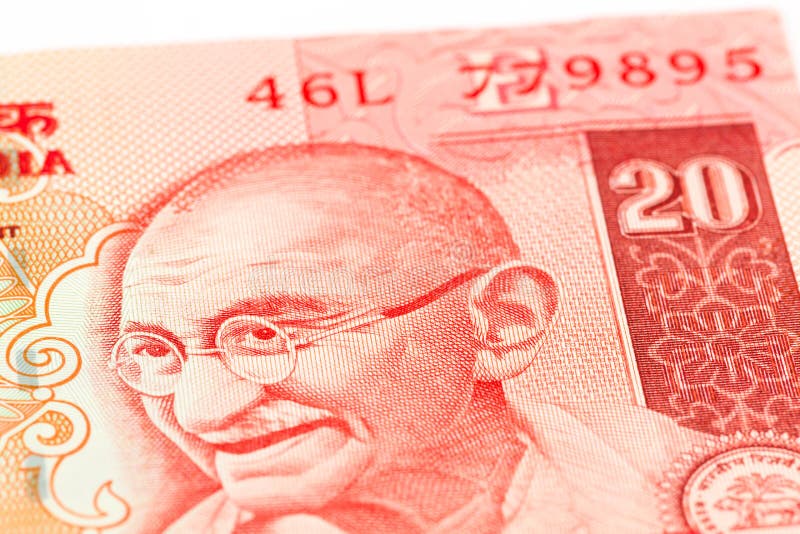 315 20 Rupee Note Stock Photos - Free & Royalty-Free Stock Photos from ...