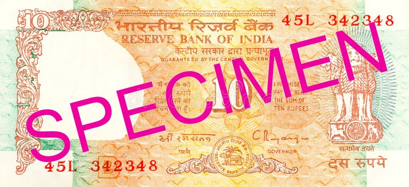 588 10 Rupee Note Stock Photos - Free & Royalty-Free Stock Photos from ...