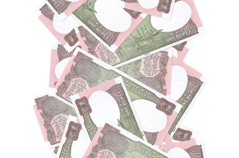 Flying Indian Rupee Stock Photos - Free & Royalty-Free Stock Photos ...