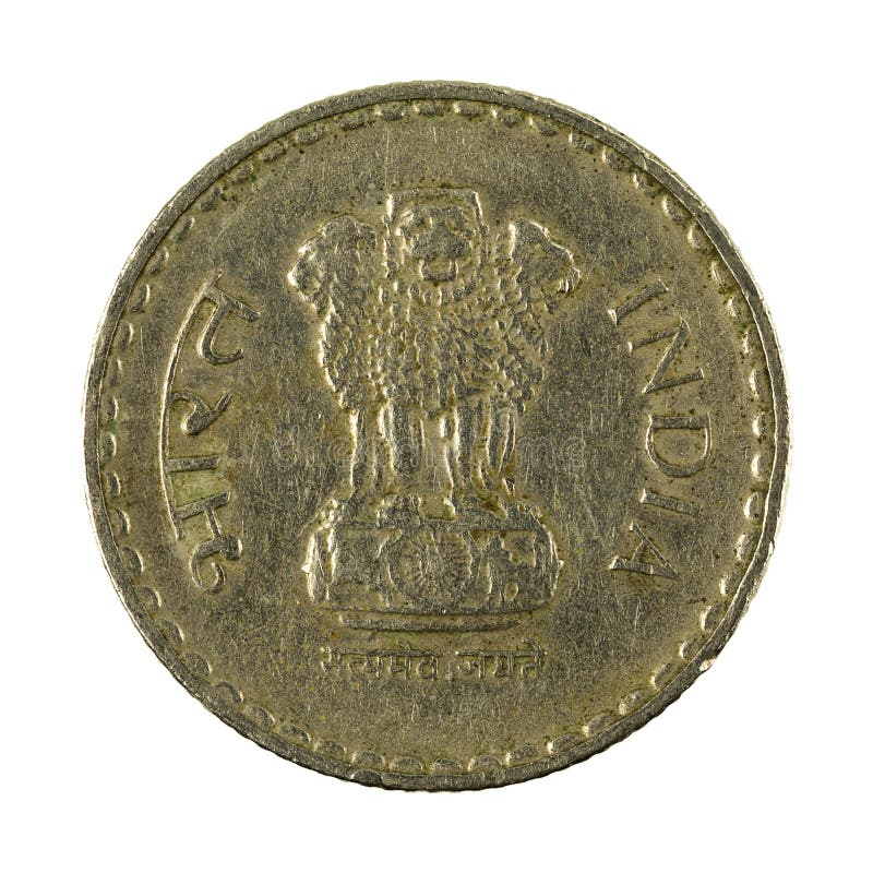 1,116 Indian Rupee 2000 Stock Photos - Free & Royalty-Free Stock Photos ...