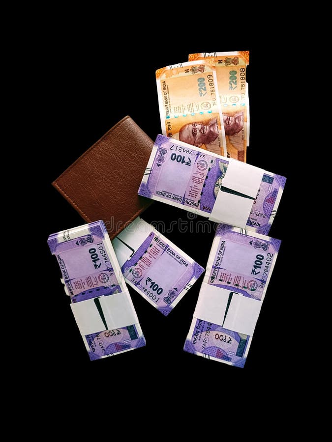 404 200 Rupee Note Stock Photos - Free & Royalty-Free Stock Photos from ...