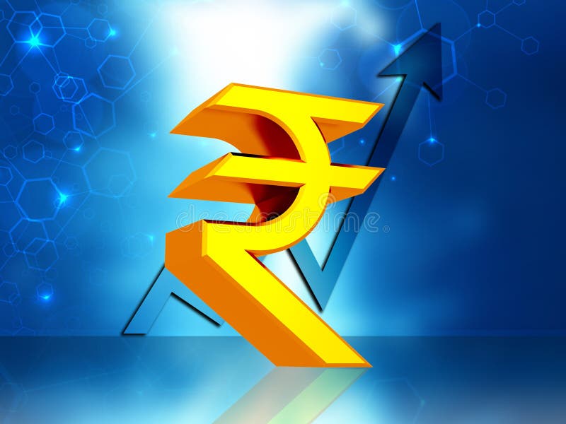 Growth Rupee Stock Illustrations – 938 Growth Rupee Stock Illustrations ...