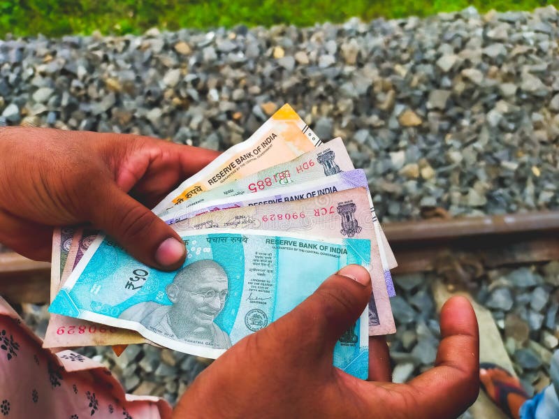 179 Indian Currency Atm Stock Photos - Free & Royalty-Free Stock Photos ...