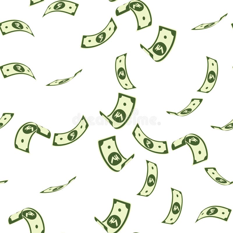 Flying Indian Rupee Stock Illustrations – 1,381 Flying Indian Rupee ...