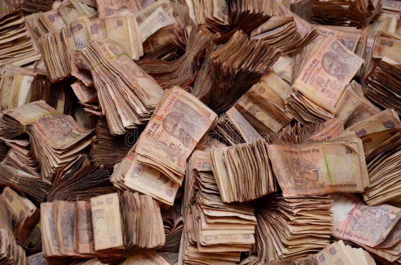 3,611 Stacked Banknotes Stock Photos - Free & Royalty-Free Stock Photos ...