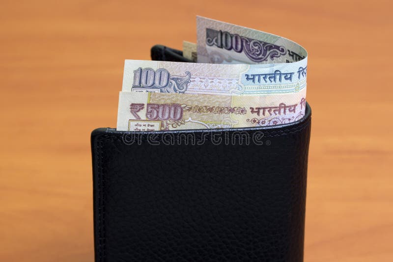 Rmoney Rupees Stock Photos - Free & Royalty-Free Stock Photos from ...