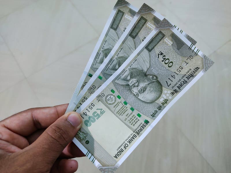 393 Indian Receipt Stock Photos - Free & Royalty-Free Stock Photos from ...