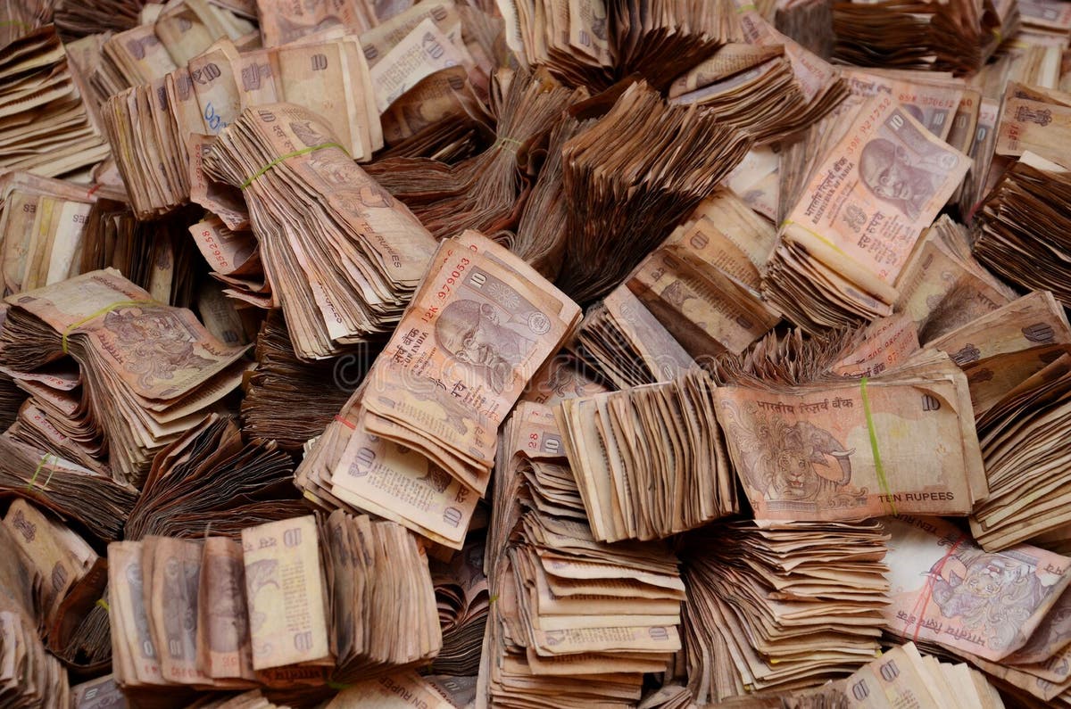 6,668 Indian Notes Stock Photos - Free & Royalty-Free Stock Photos from ...