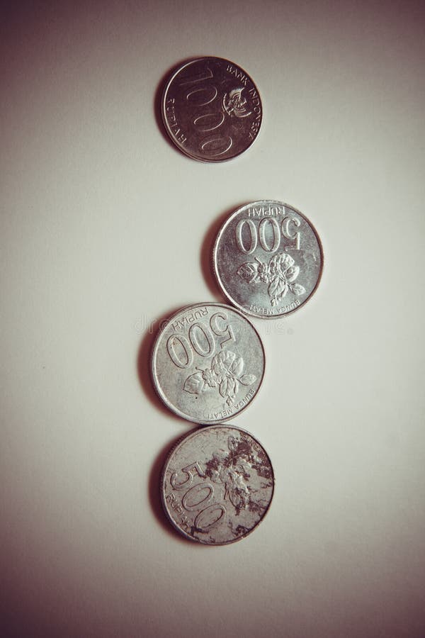 Indian rupiah stock image. Image of chart, business, cash - 74064423