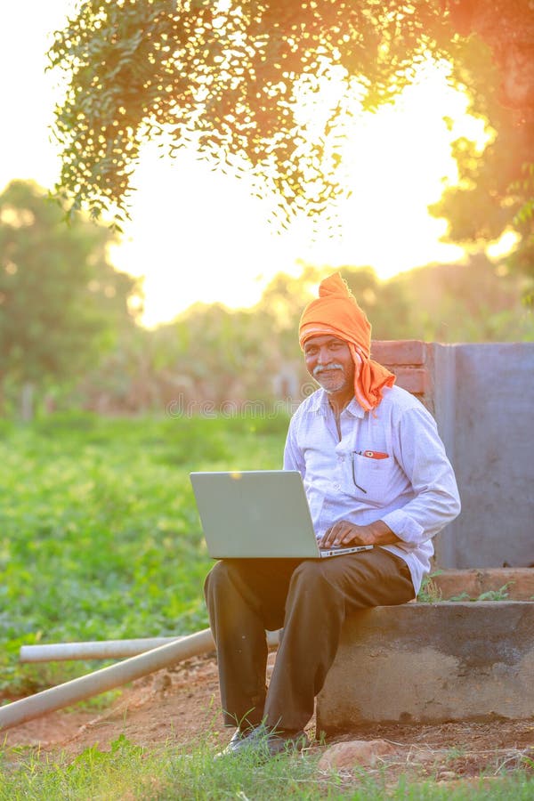488 Indian Farmer Laptop Photos - Free & Royalty-Free Stock Photos from ...