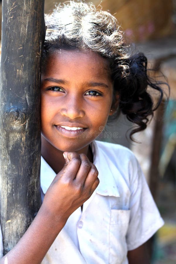 1,339 Indian Teen Girl Outdoor Stock Photos - Free & Royalty-Free Stock ...