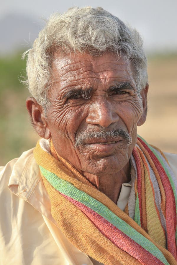 Rabari Tribe Photos - Free & Royalty-Free Stock Photos from Dreamstime