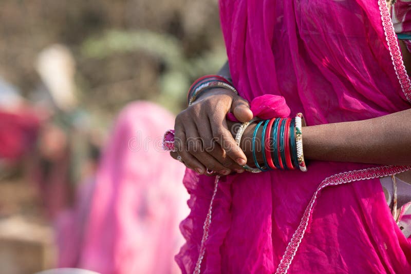 Woman Hand stock photo. Image of jewelry, india, hand - 153113208