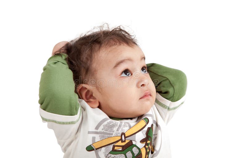 206 Curious Angry Kid Stock Photos - Free & Royalty-Free Stock Photos ...