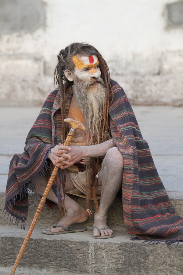 7+ Sadhu Free Stock Photos - StockFreeImages 7+ Sadhu Free Stock Photos - StockFreeImages