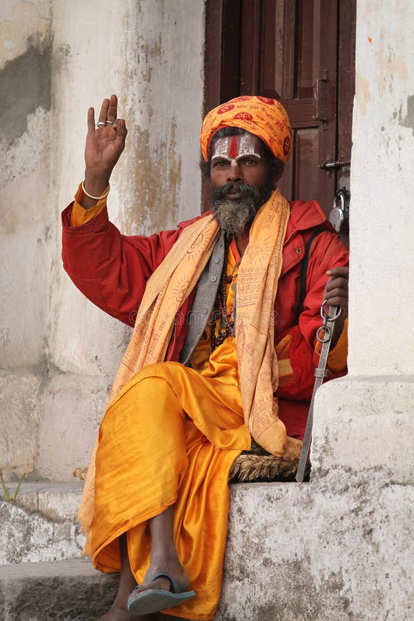 7+ Sadhu Free Stock Photos - StockFreeImages 7+ Sadhu Free Stock Photos - StockFreeImages