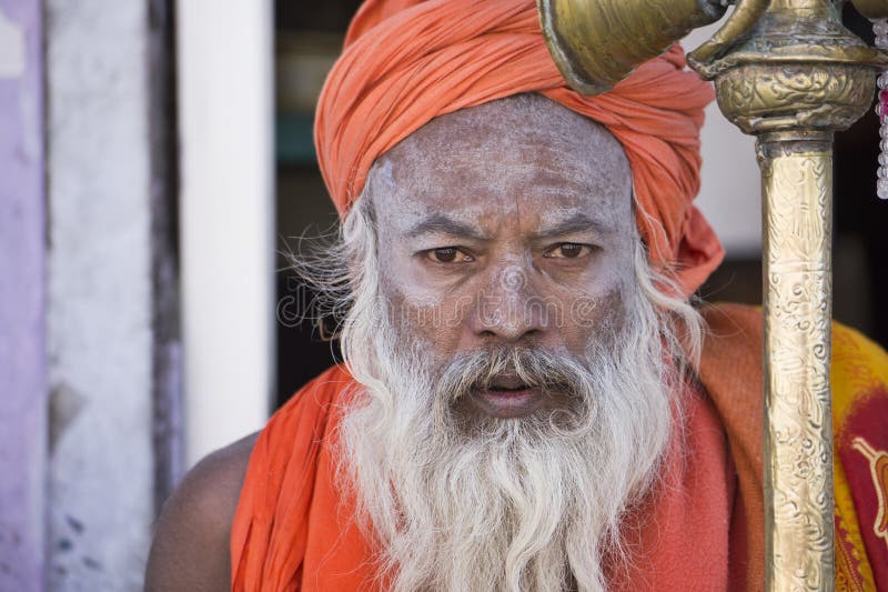 1,505 Sadhu Saint Stock Photos - Free & Royalty-Free Stock Photos from ...