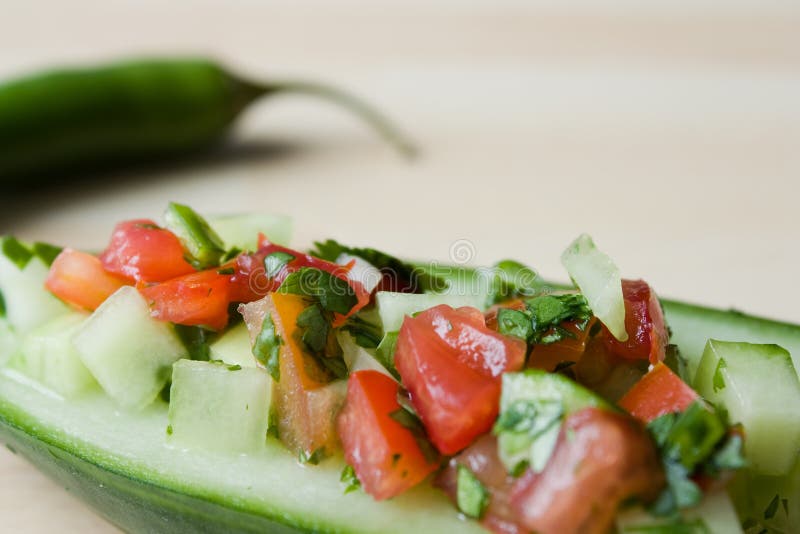 Indian Dal stock image. Image of isolated, cooked, dahl - 17618285