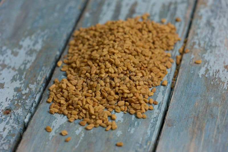 Schinduf Seeds Stock Photos - Free & Royalty-Free Stock Photos from ...