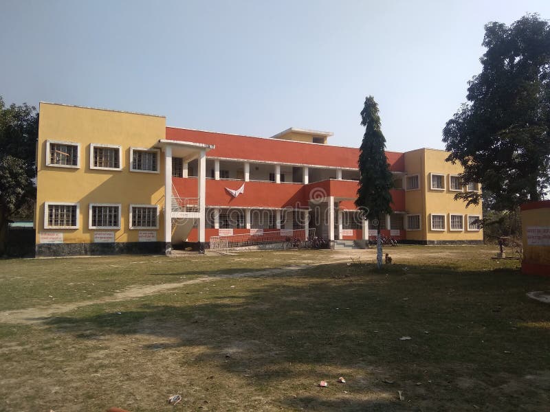 Bilding editorial photography. Image of grass, bilding - 44787252