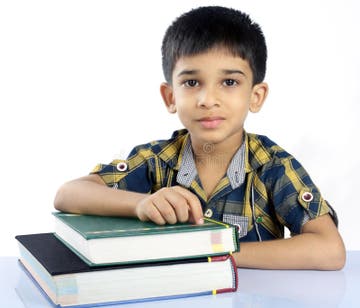 4,718 Smart Indian Boy Stock Photos - Free & Royalty-Free Stock Photos ...