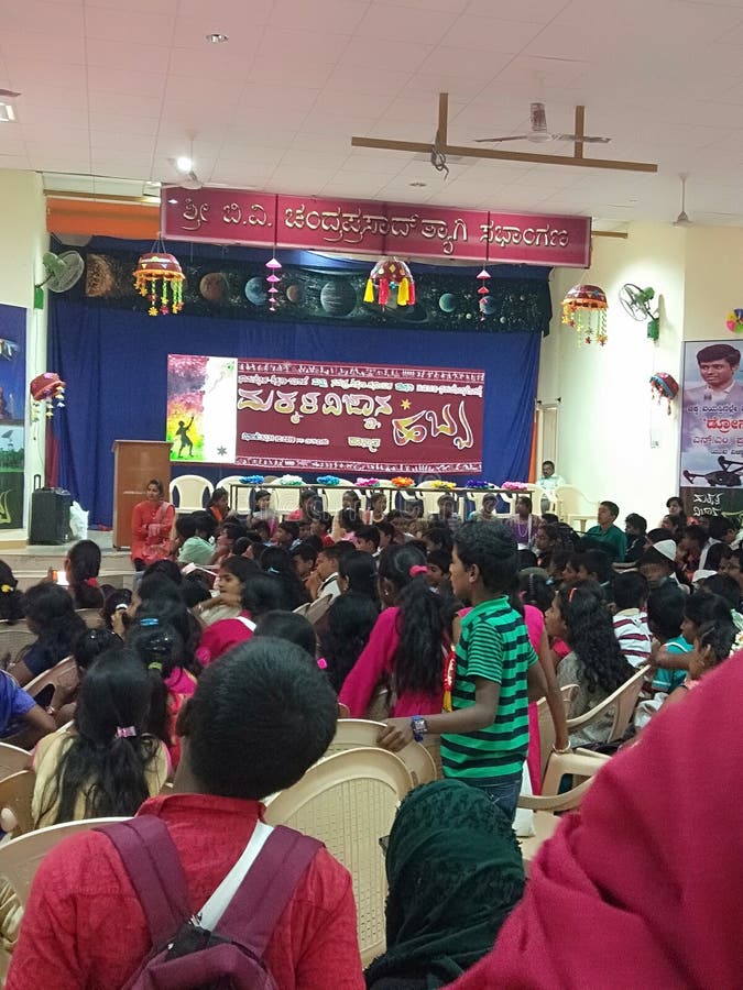 Makkala Stock Photos - Free & Royalty-Free Stock Photos from Dreamstime