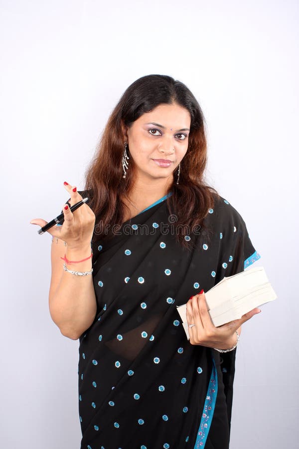 3+ Indian teacher book Free Stock Photos - StockFreeImages
