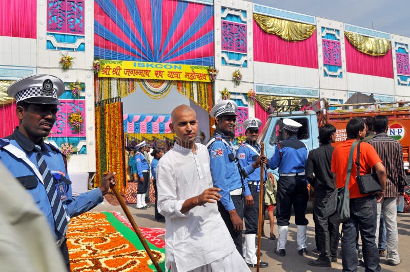 Indian Police Stick Stock Photos - Free & Royalty-Free Stock Photos ...