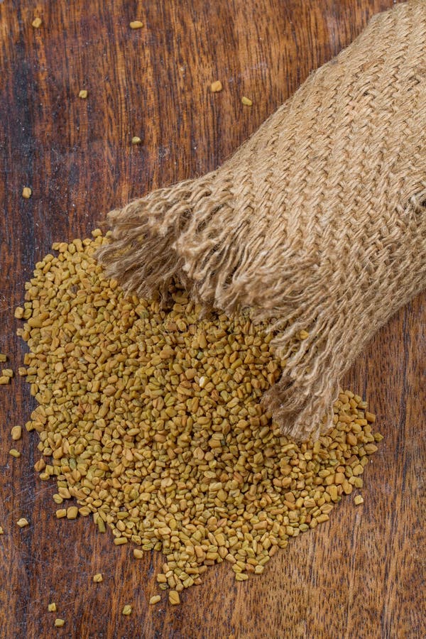 Indian seeds stock image. Image of bowl, aroma, dried - 130104169