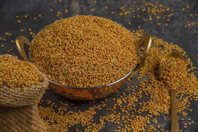 Indian seeds stock image. Image of india, beens, dried - 130478795