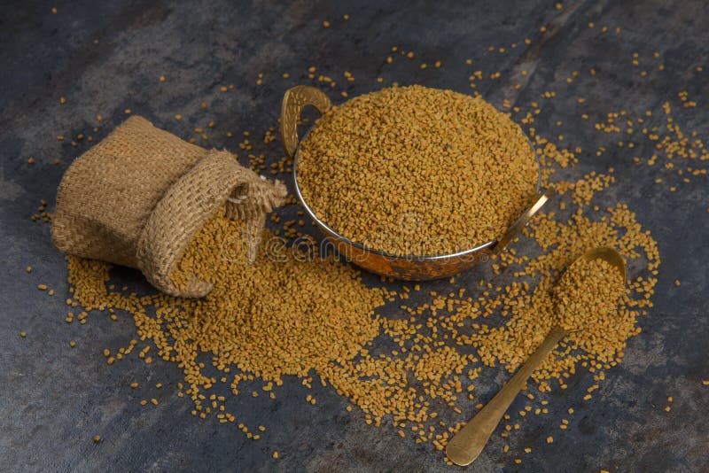 Indian seeds stock photo. Image of exotic, chana, asian - 130478930