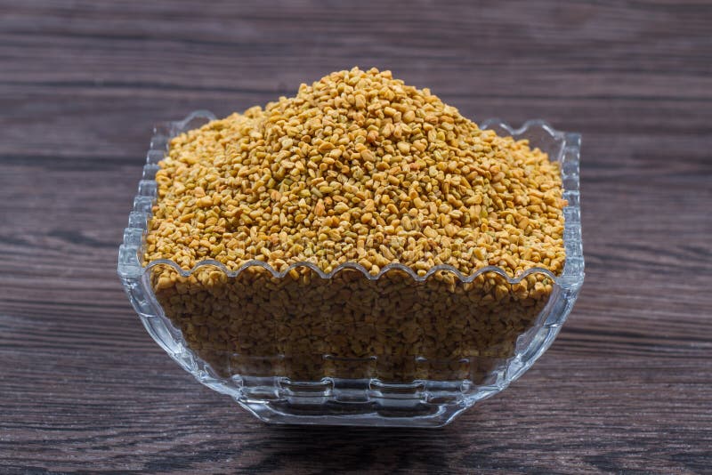 Indian seeds stock photo. Image of indian, asian, chana - 130103258