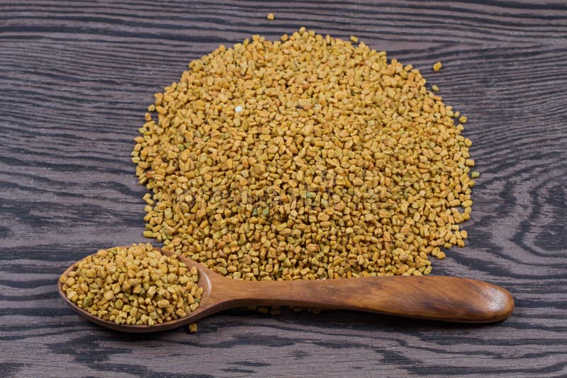 Indian seeds stock image. Image of aromatic, herbal - 130104561