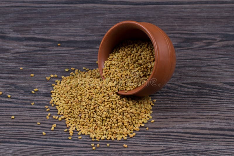 Indian seeds stock photo. Image of curcuma, healthy - 130104868