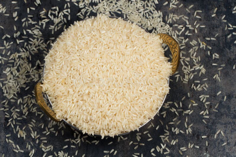 Indian seeds stock image. Image of india, beens, fenugreek - 130477843