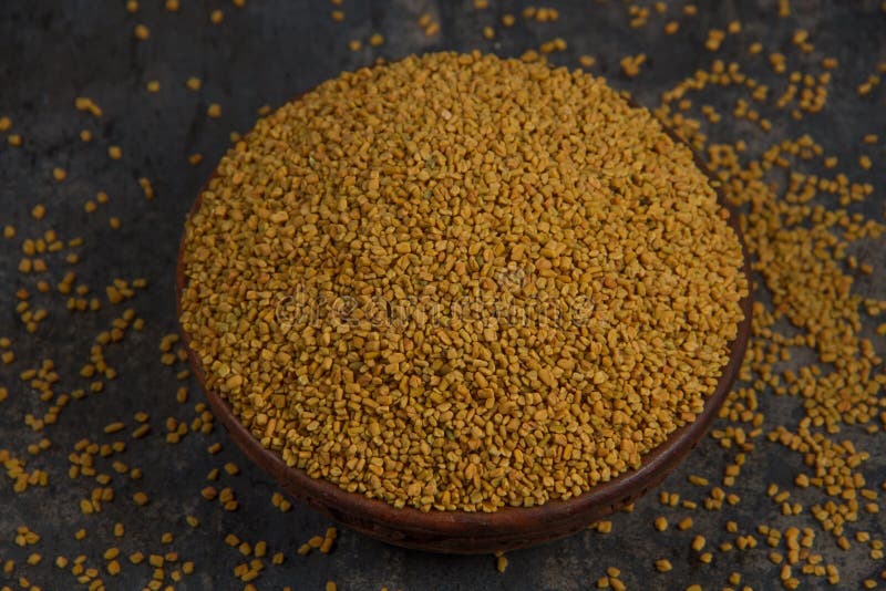 Indian seeds stock photo. Image of exotic, cuisine, aromatic - 130478448