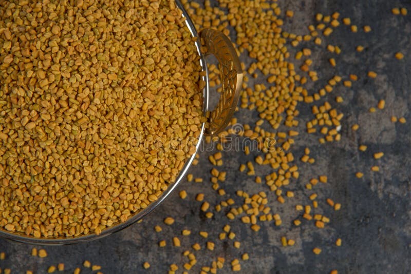 Indian seeds stock image. Image of indian, curcumin - 130478469