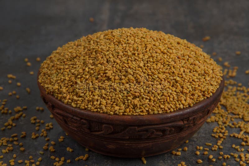 Indian seeds stock image. Image of fresh, chana, cuisinesun - 130478489