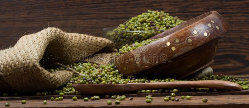 Indian seeds stock photo. Image of cuisine, curcumin - 128970844