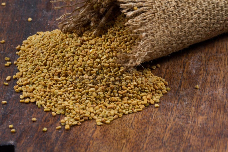 Indian seeds stock photo. Image of ground, aromatic - 130103528