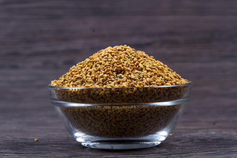 Indian seeds stock photo. Image of asian, healthy, dried - 130103698