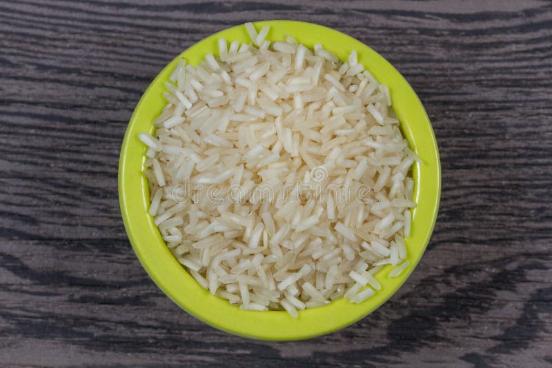 Indian seeds stock photo. Image of closeup, indian, fenugreek - 130105446