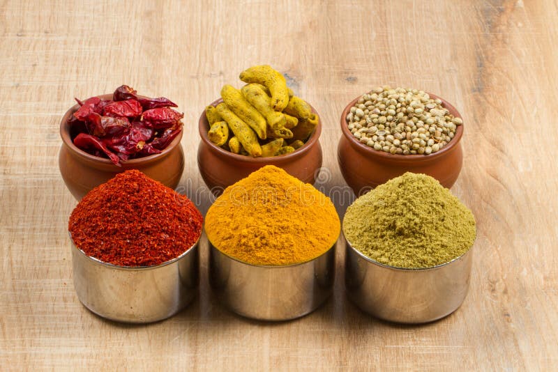 Indian seeds stock image. Image of fenugreek, bowl, beens - 130107053