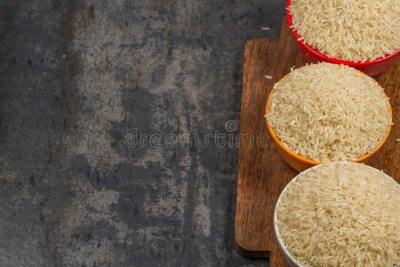 Indian seeds stock photo. Image of ground, herbal, aromatic - 130477794