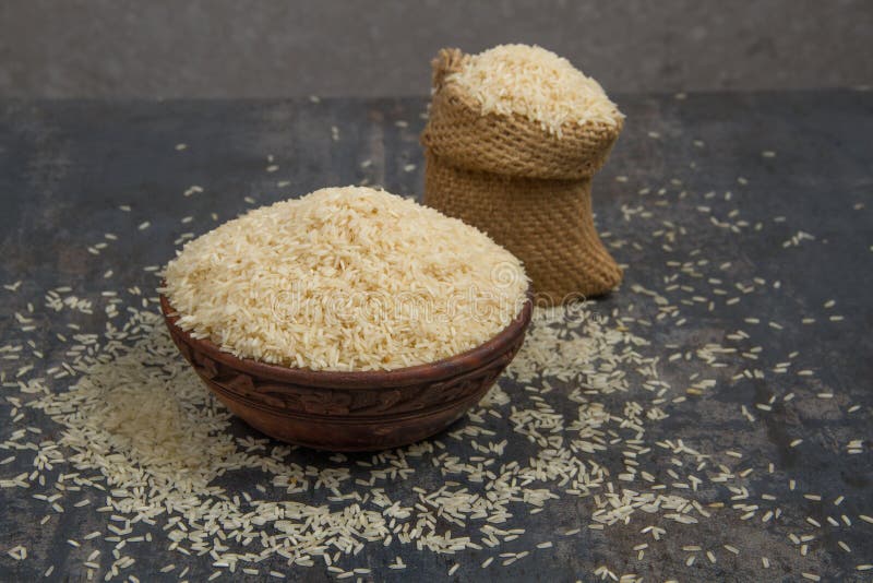 Indian seeds stock photo. Image of indian, curcumin - 130478406