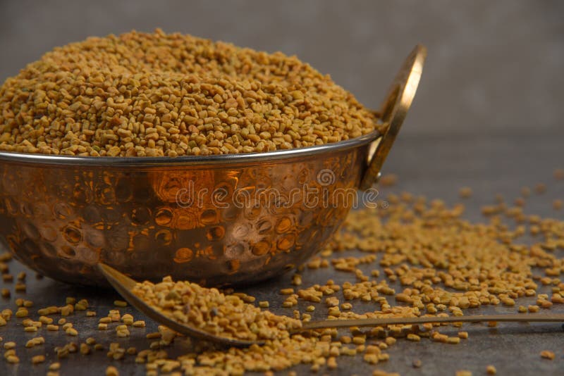 Indian seeds stock photo. Image of chana, aroma, coriender - 130478670