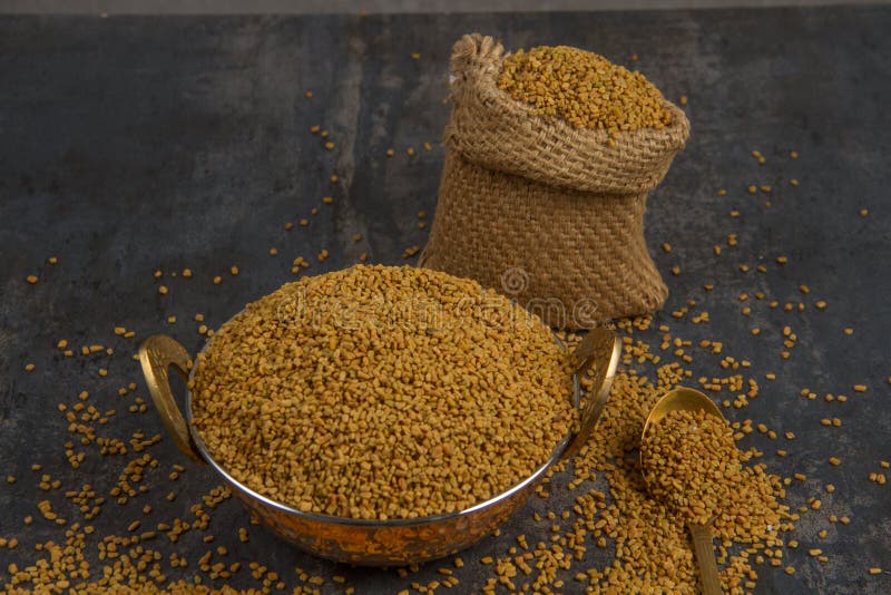 Indian seeds stock photo. Image of india, heap, exotic - 130478780